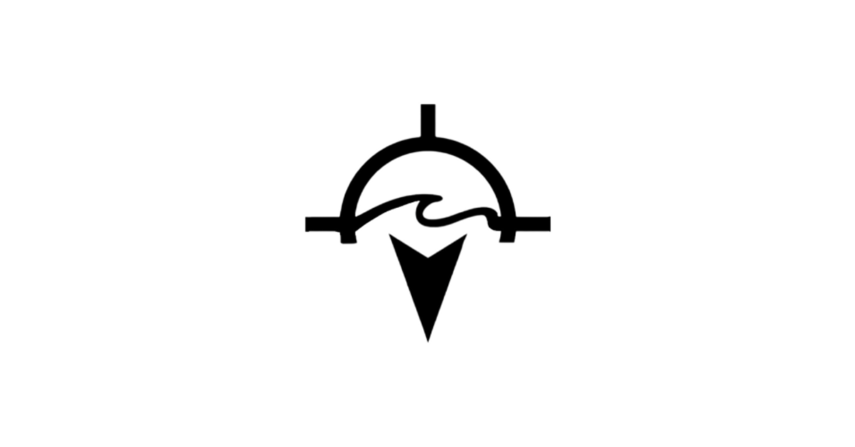 Size Chart – Southern Summer